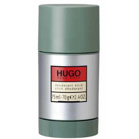Hugo man - Déodorant stick - 75 g | Avenue des Parfums