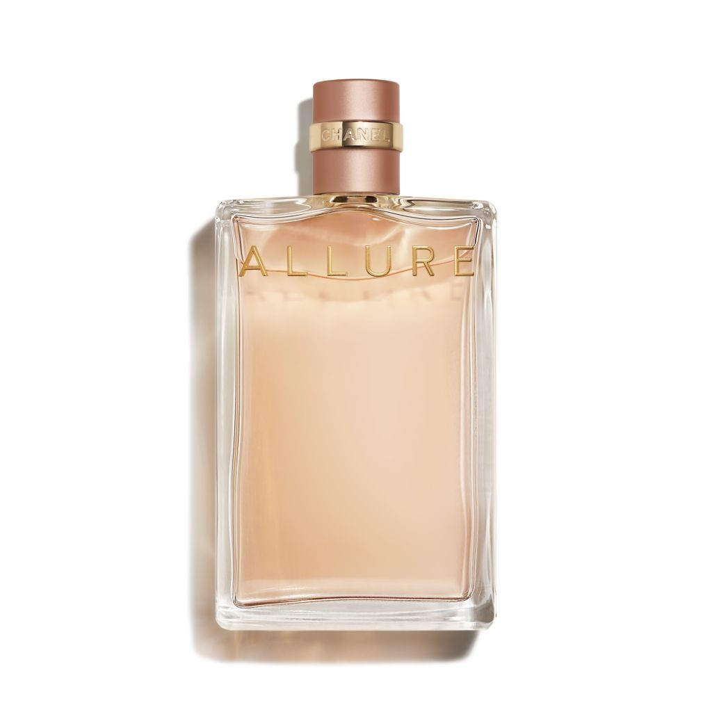 Promo Parfum Femme - Parfum pas cher - Avenue des Parfums (2) | Avenue ...