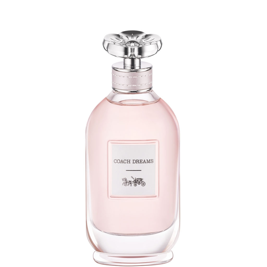 Eau de Parfum Femme Grande Marque - Avenue des Parfums (6) | Avenue des ...