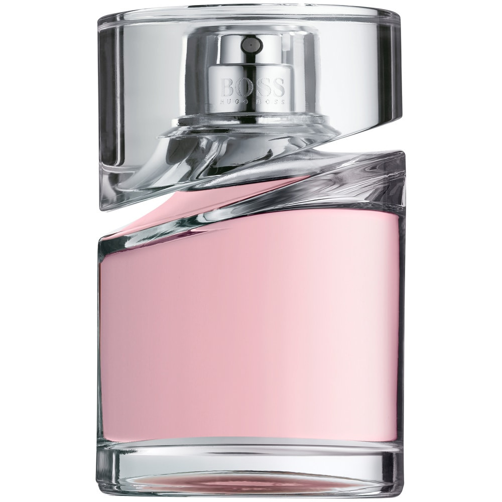 Eau de Parfum Femme Grande Marque - Avenue des Parfums | Avenue des Parfums