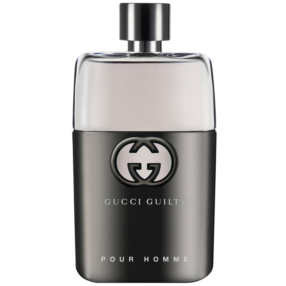 Parfum homme - marque de parfum homme chic (3) | Avenue des Parfums