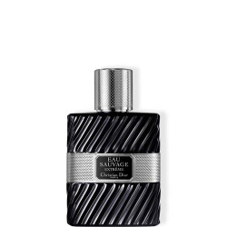 Dior homme intense - Eau de parfum intense | Avenue des Parfums