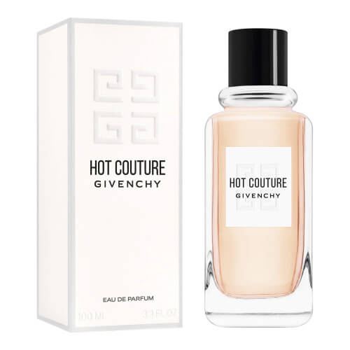 Givenchy perfume store