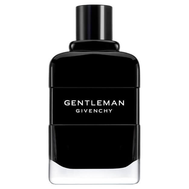 Promo Parfum Homme - Parfum pas cher - Avenue des Parfums | Avenue des ...