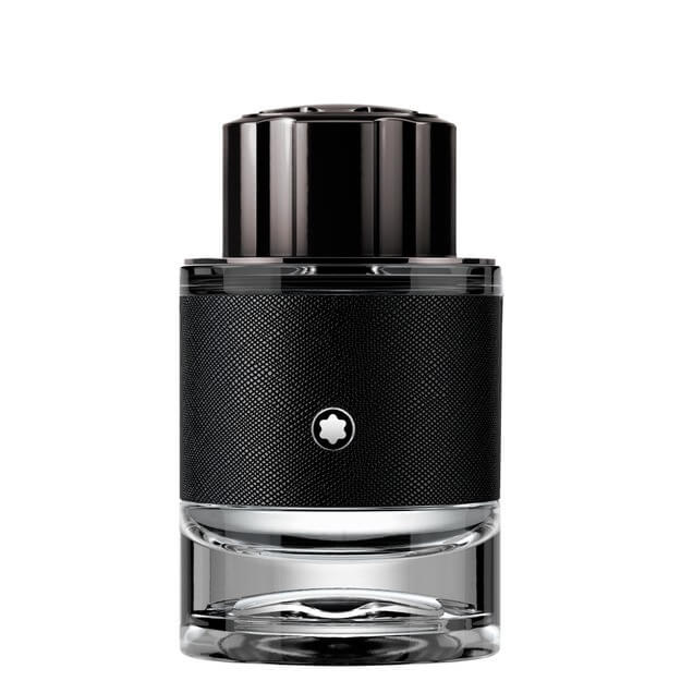 Promo Parfum Homme - Parfum pas cher - Avenue des Parfums | Avenue des ...