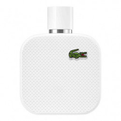 Lacoste edt store