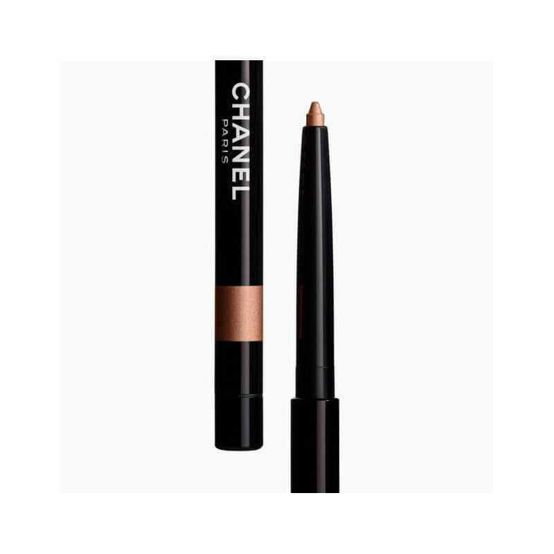 Stylo yeux waterproof - Contour Des Yeux Longue Tenue | Avenue des Parfums