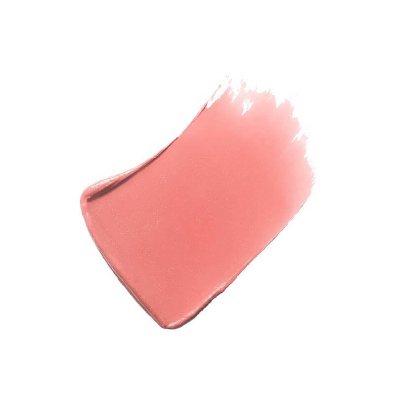 Rouge coco baume - Le Baume Teinté Hydratant Embellisseur Intensité Sur ...