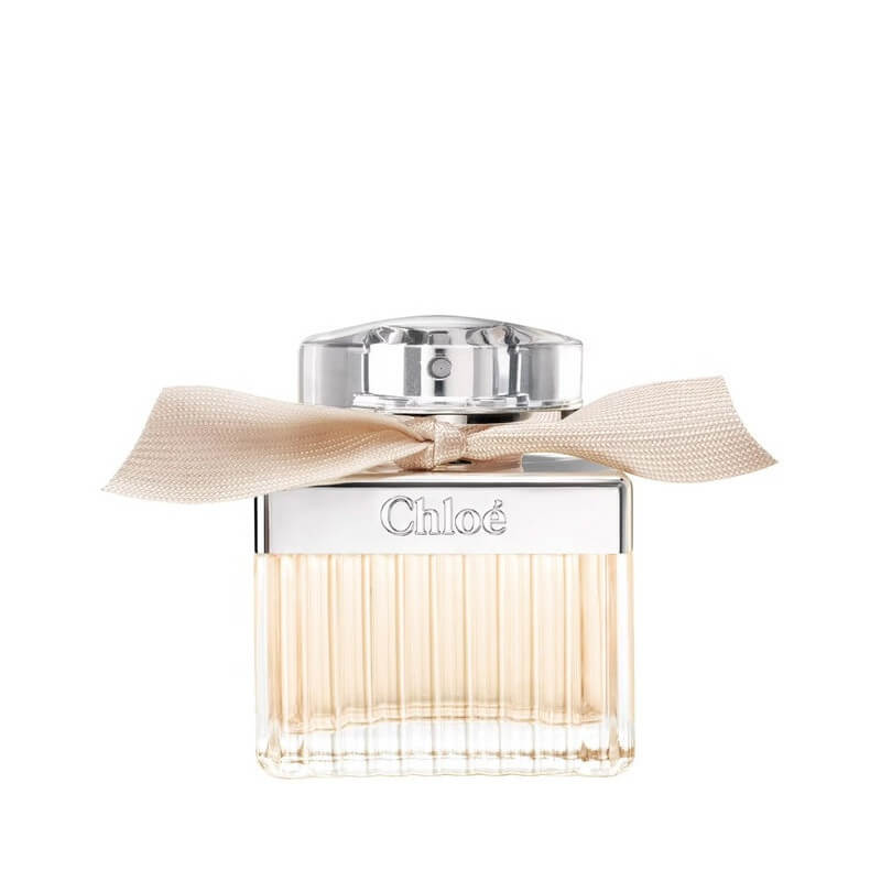 Chloé - Eau de parfum | Avenue des Parfums