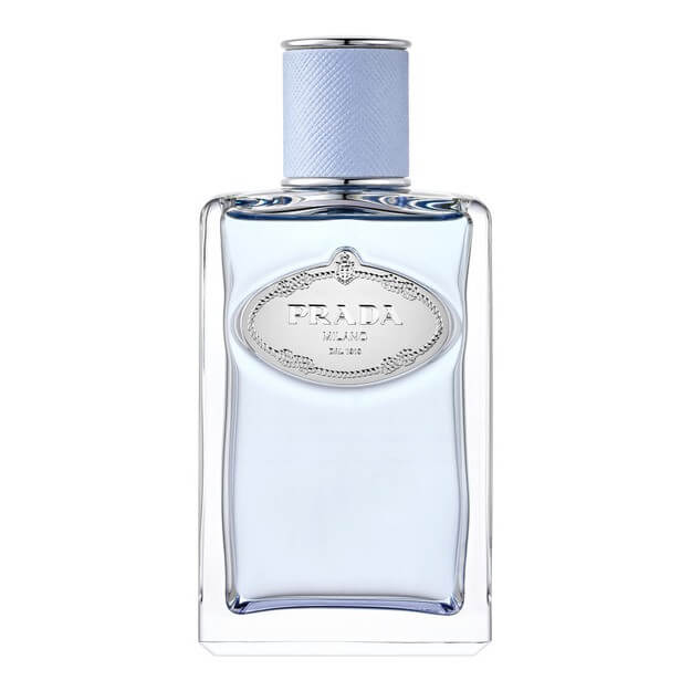 Parfum Luxe Femme Homme - Haut de gamme - Grande Marque | Avenue des ...