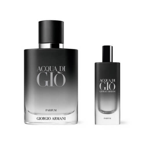 Acqua Di Gio Coffret 2024