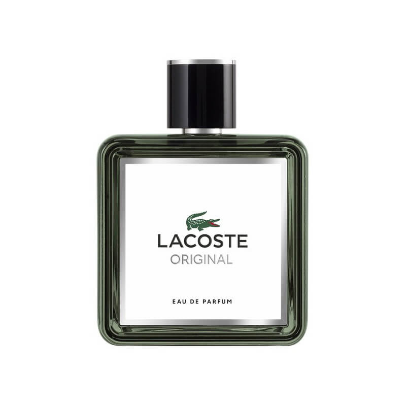 Original Eau De Parfum