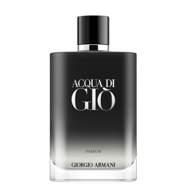 Promo Parfum Homme - Parfum pas cher - Avenue des Parfums | Avenue des ...