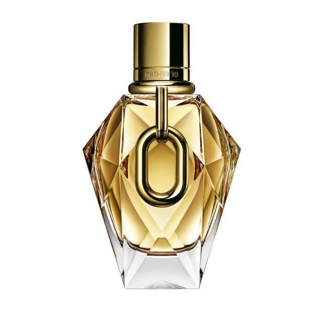 Parfum Luxe Femme Homme - Haut de gamme - Grande Marque | Avenue des ...
