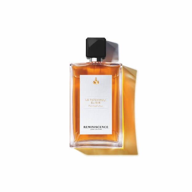 Parfum Luxe Femme Homme - Haut de gamme - Grande Marque | Avenue des ...