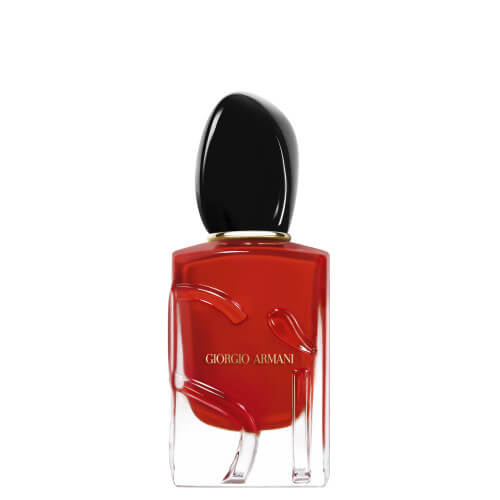 Si parfum cena store