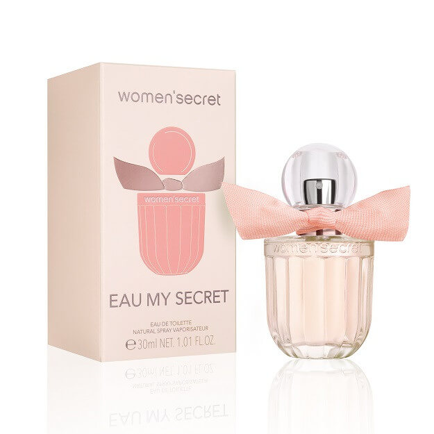 Women'secret | Avenue des Parfums