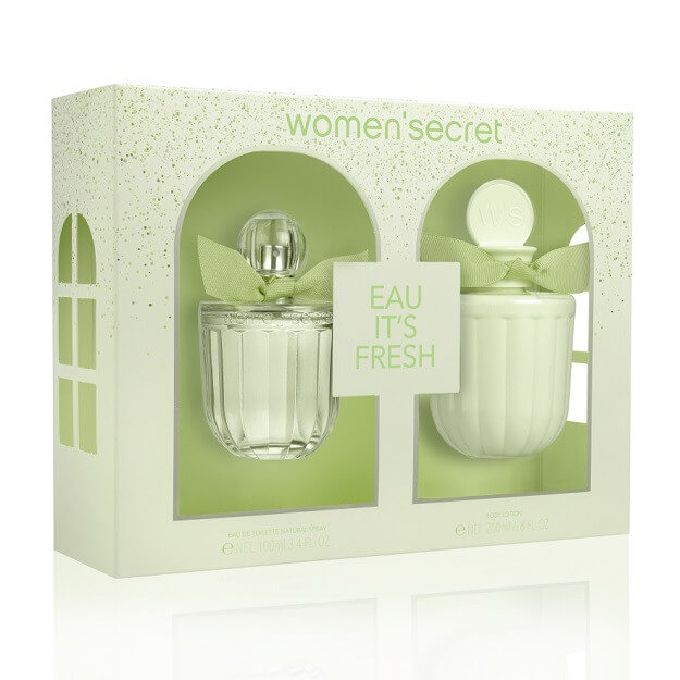 Women'secret | Avenue des Parfums