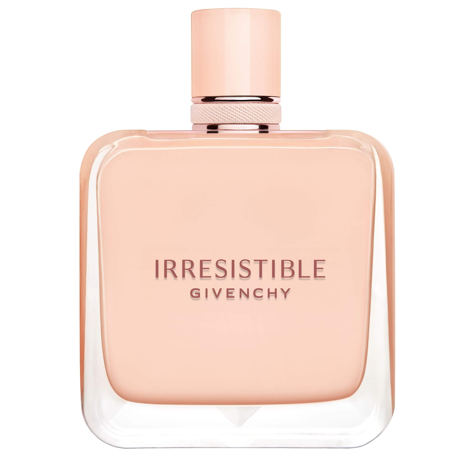 Irresistible - Eau de parfum | Avenue des Parfums