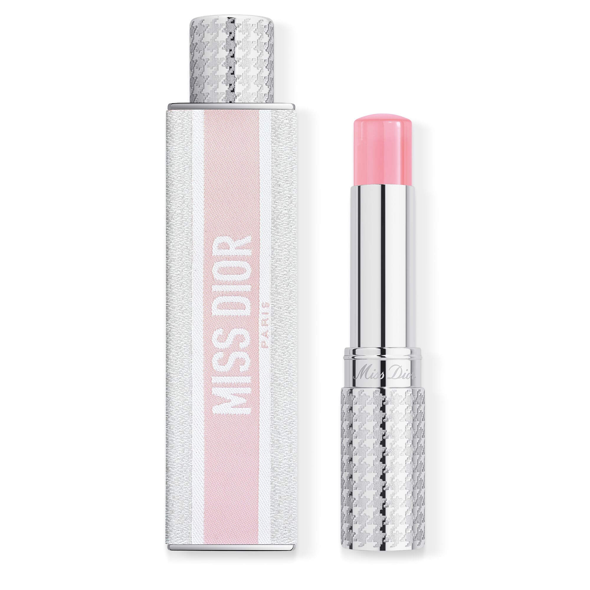 Dior parfum et cosmétique parfum femme dior | Avenue des Parfums