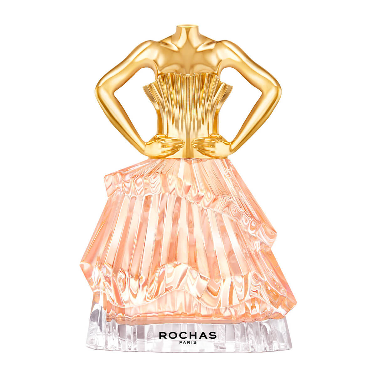 Parfum rochas parfum femme rochas parfum femme rochas - audace | Avenue ...