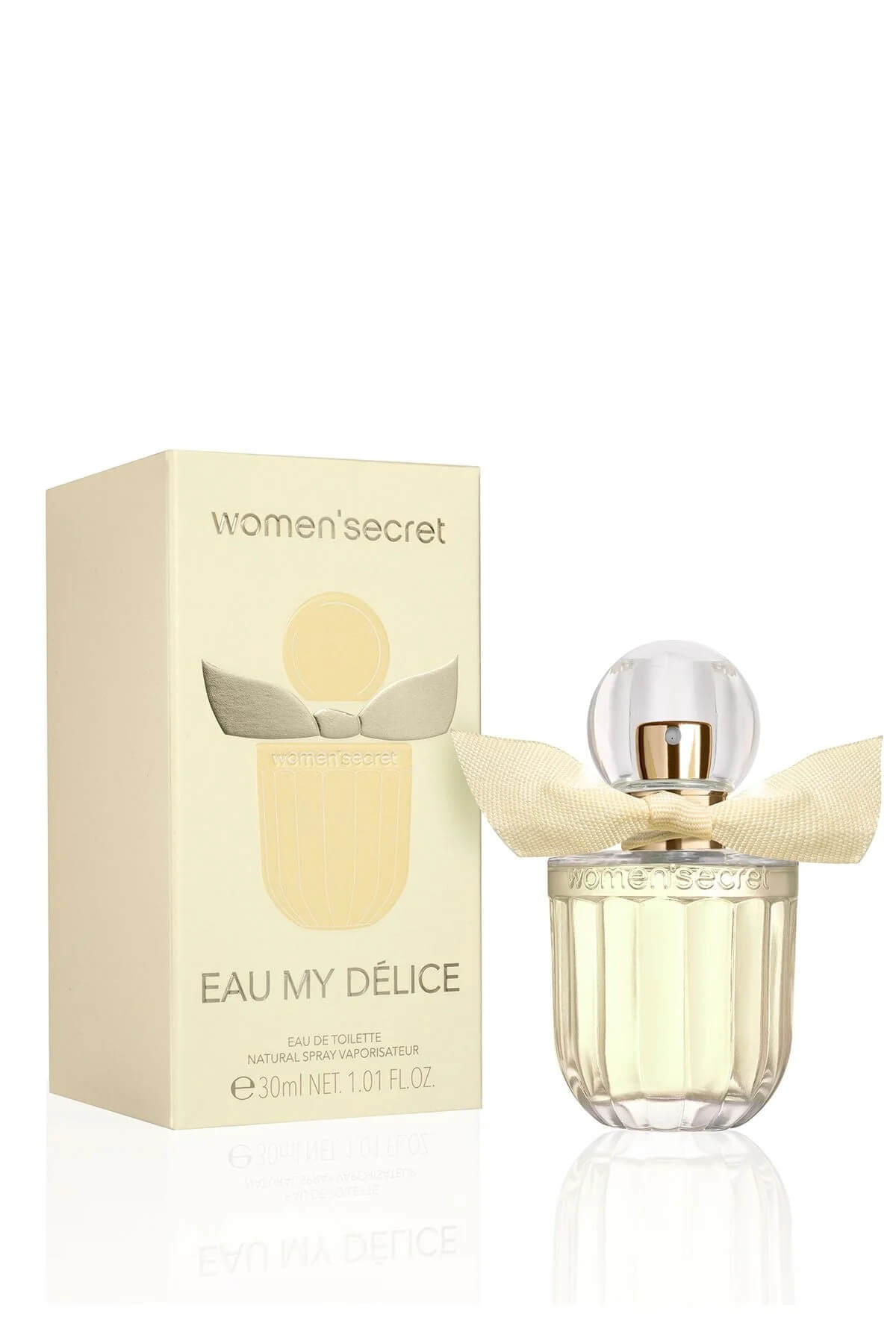 Women'secret | Avenue des Parfums