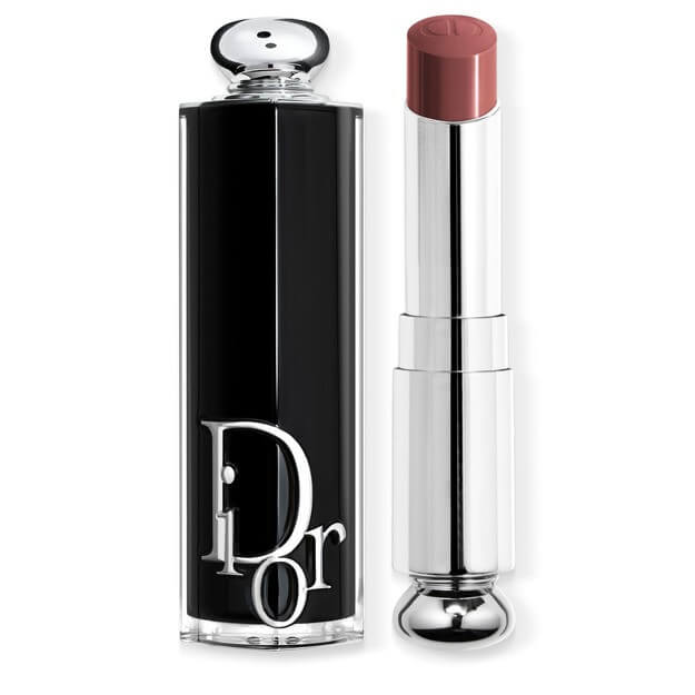 Dior lip glow oil - édition limitée - Huile à lèvres brillante ...