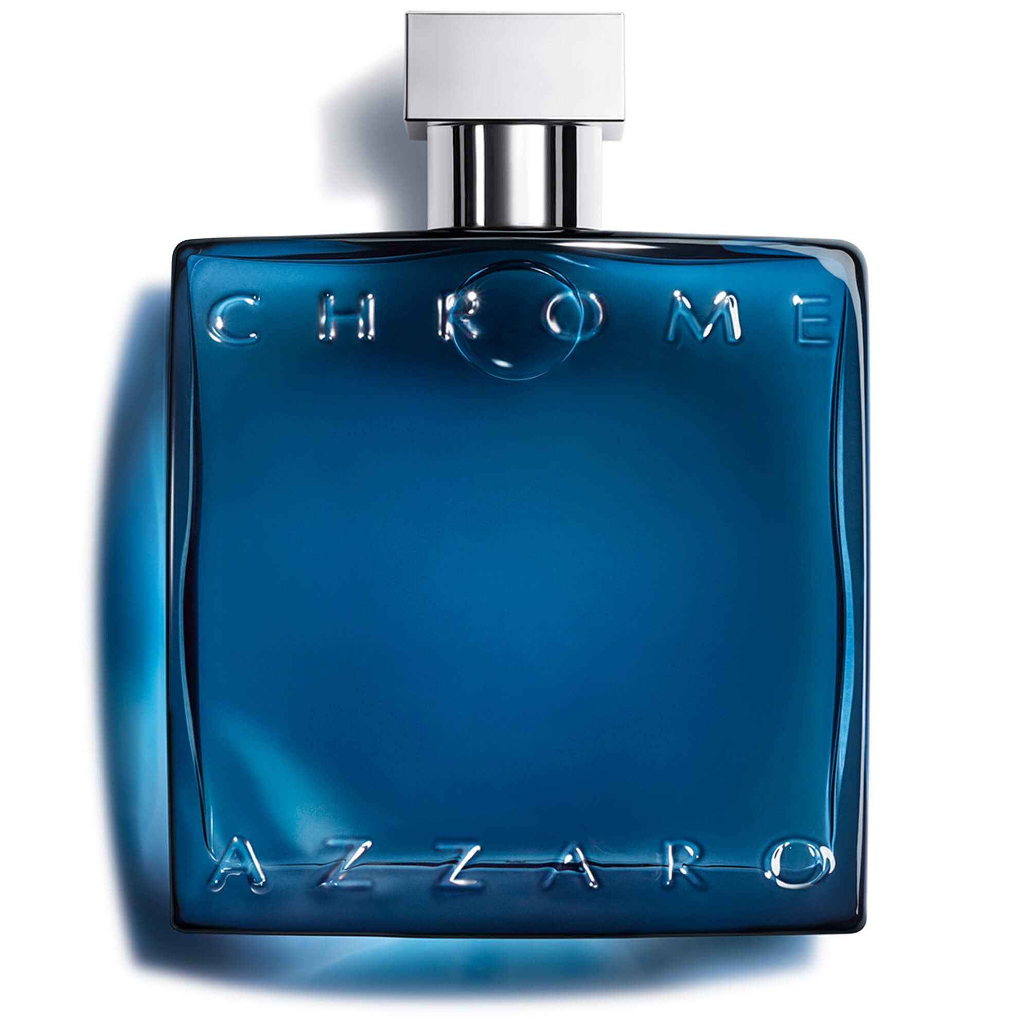 Promo Parfum Homme - Parfum pas cher - Avenue des Parfums | Avenue des ...