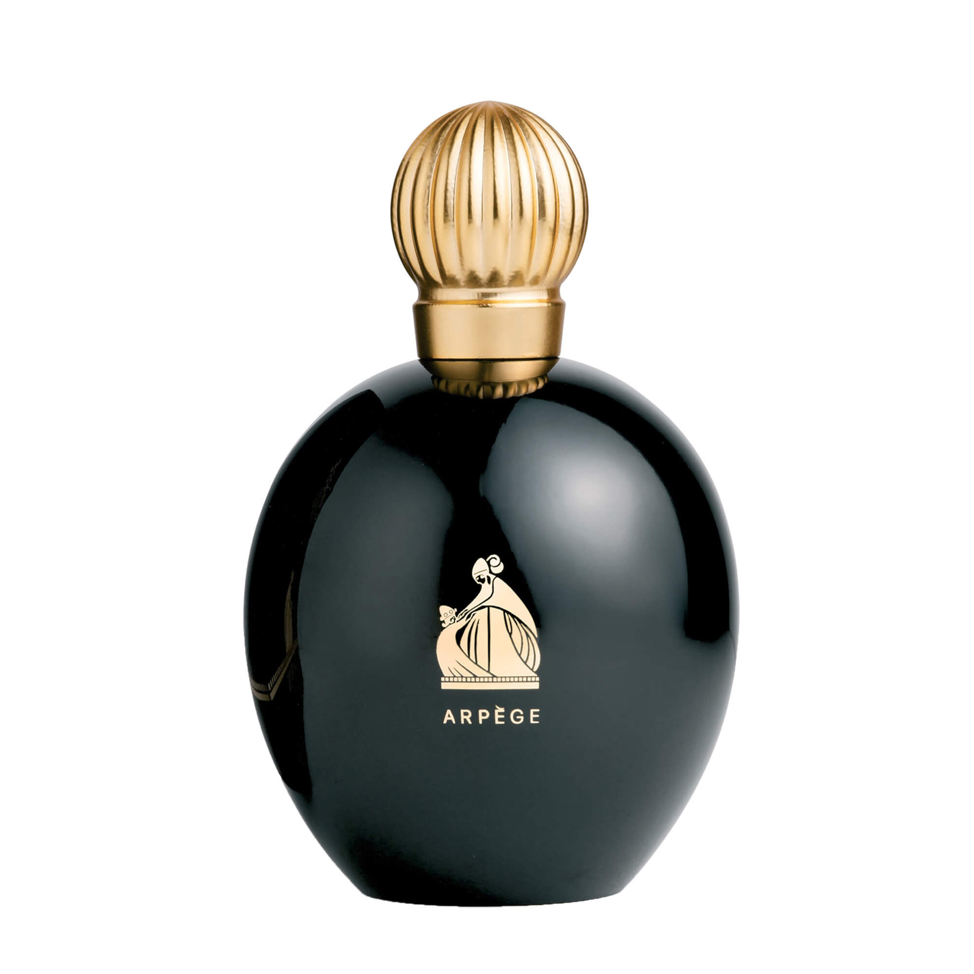 Parfum Luxe Femme Homme - Haut de gamme - Grande Marque | Avenue des ...