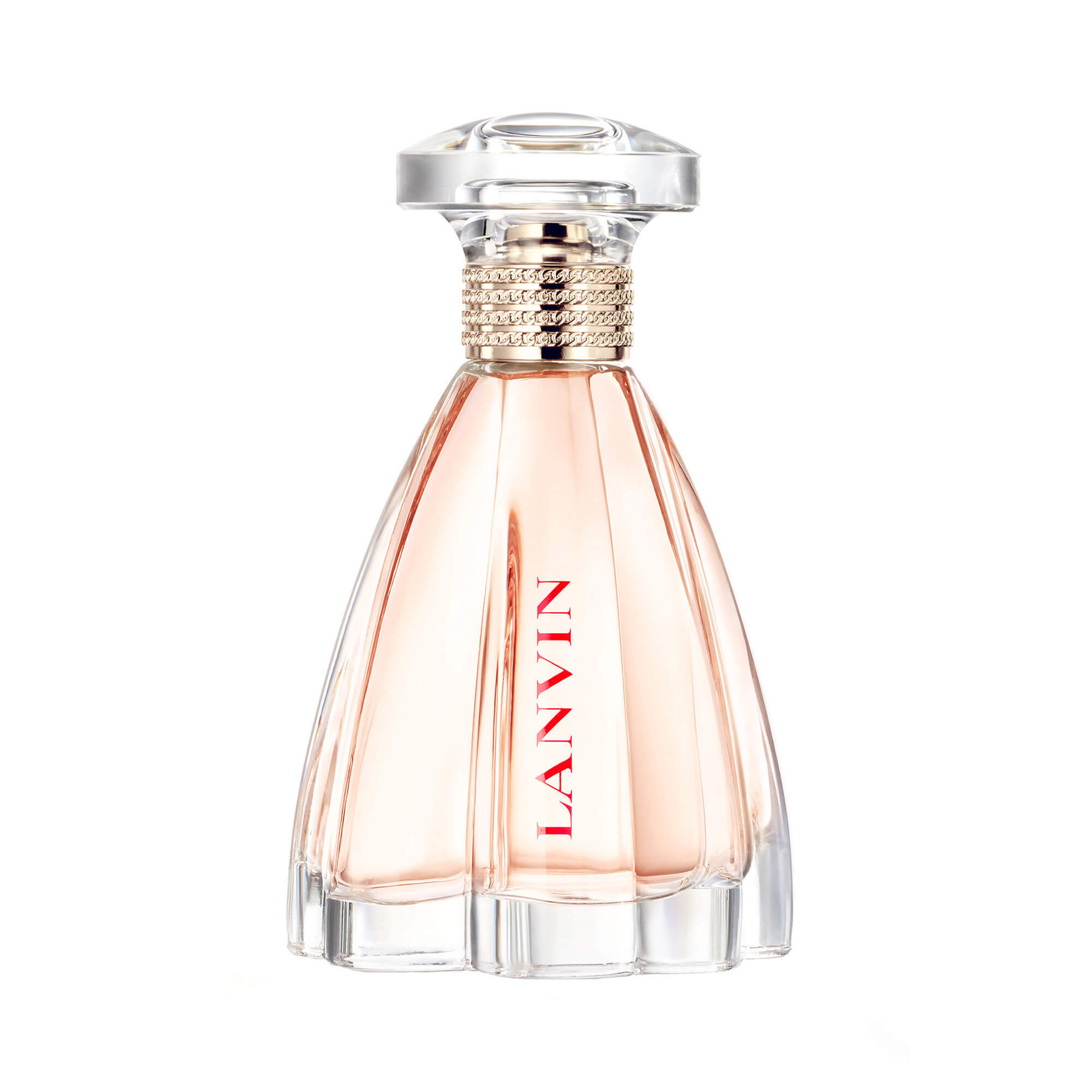 Parfum Luxe Femme Homme - Haut de gamme - Grande Marque | Avenue des ...