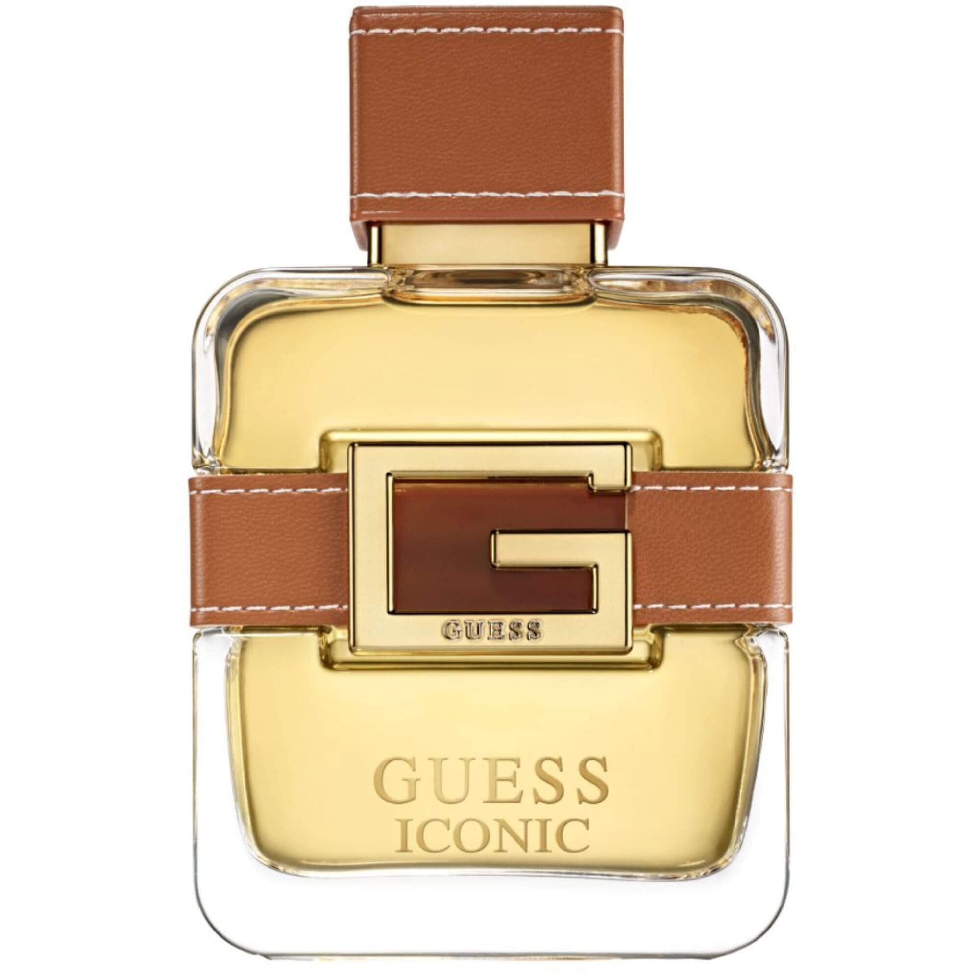 Parfum homme - marque de parfum homme chic | Avenue des Parfums