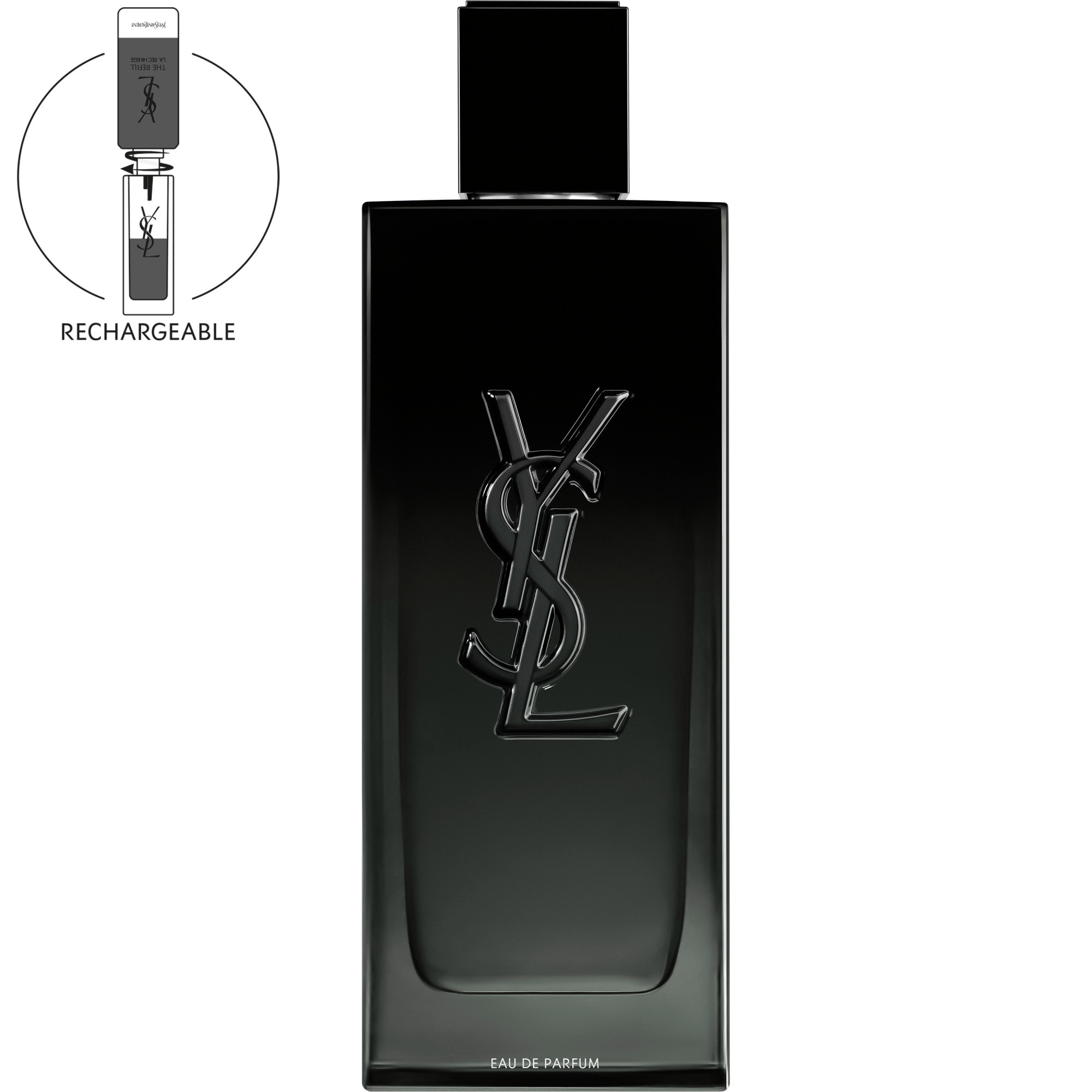 Promo Parfum Homme - Parfum pas cher - Avenue des Parfums | Avenue des ...